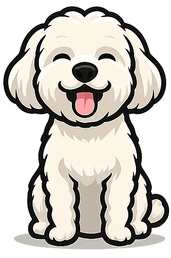 How Much Does Dog Grooming Cost? (2026) | HeyDog